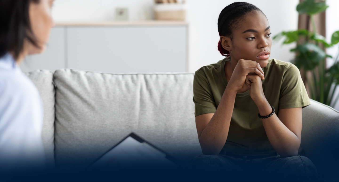 Wellness App for Law Enforcement Officers, Firefighters & First Responders