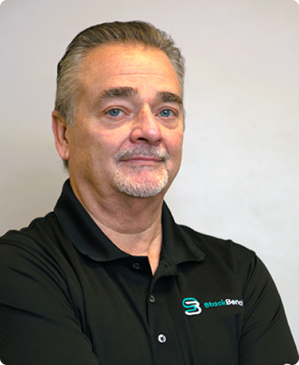 Wellness App for Law Enforcement Officers, Firefighters & First Responders