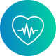Wellness App for Law Enforcement Officers, Firefighters & First Responders
